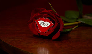 KISS Official Store - KISS Official Store