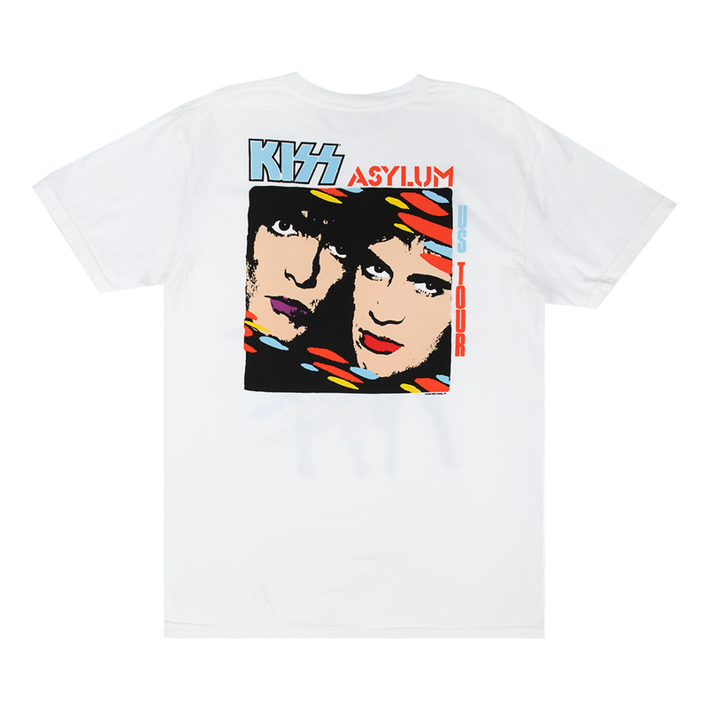 Off The Soundboard - KISS Official Store