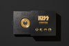 KISS Official Store - KISS Official Store