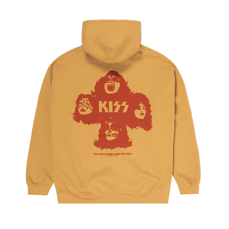 KISS Official Store - KISS Official Store