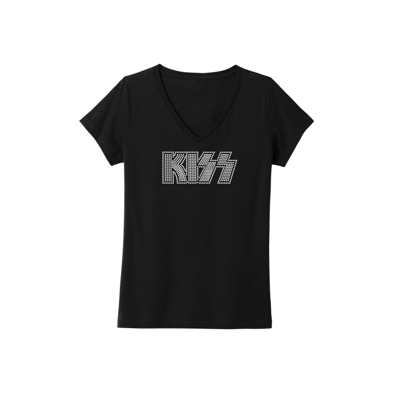 EOTR Tour Collection - KISS Official Store