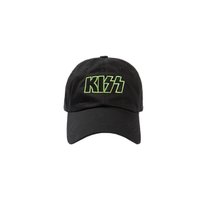 Headwear - KISS Official Store