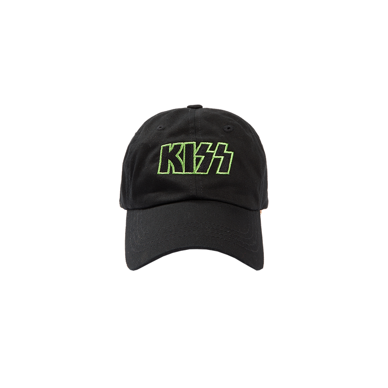 Headwear – KISS Official Store