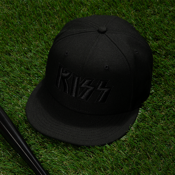 KISS Official Store - KISS Official Store