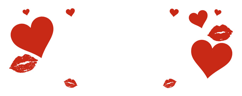 KISS Official Store - KISS Official Store