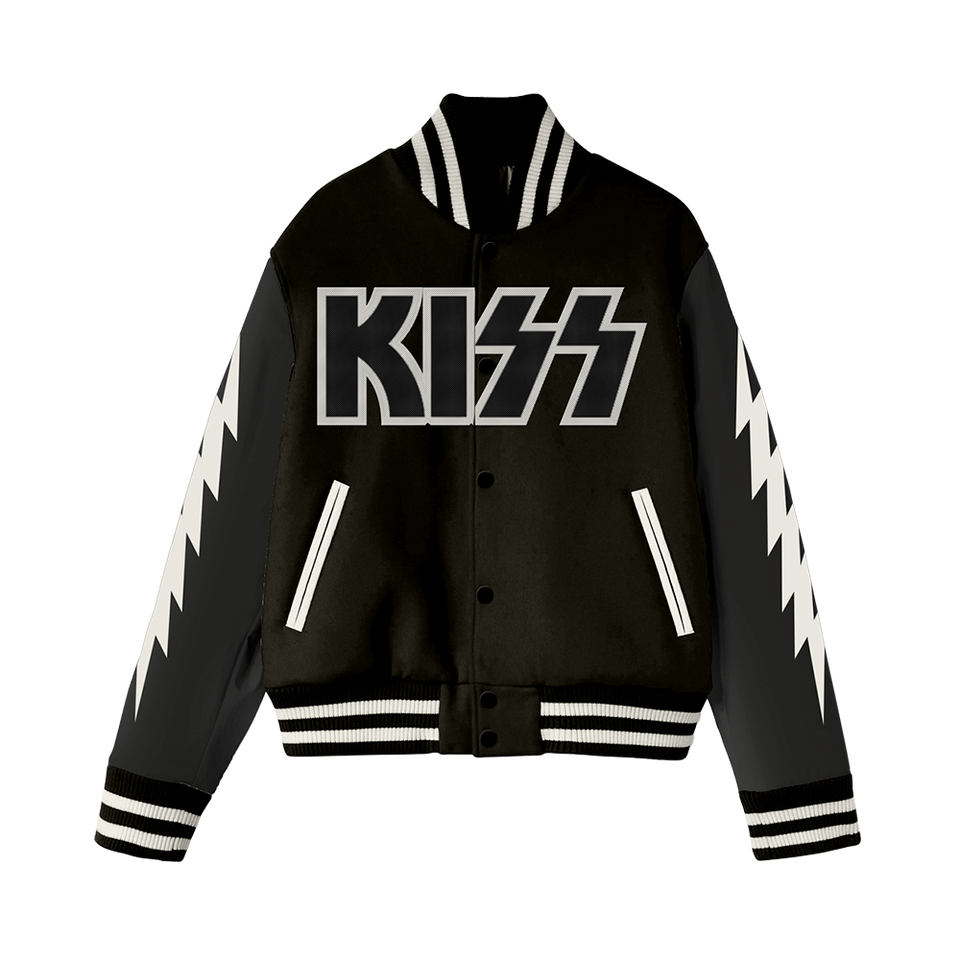 KISS Official Store
