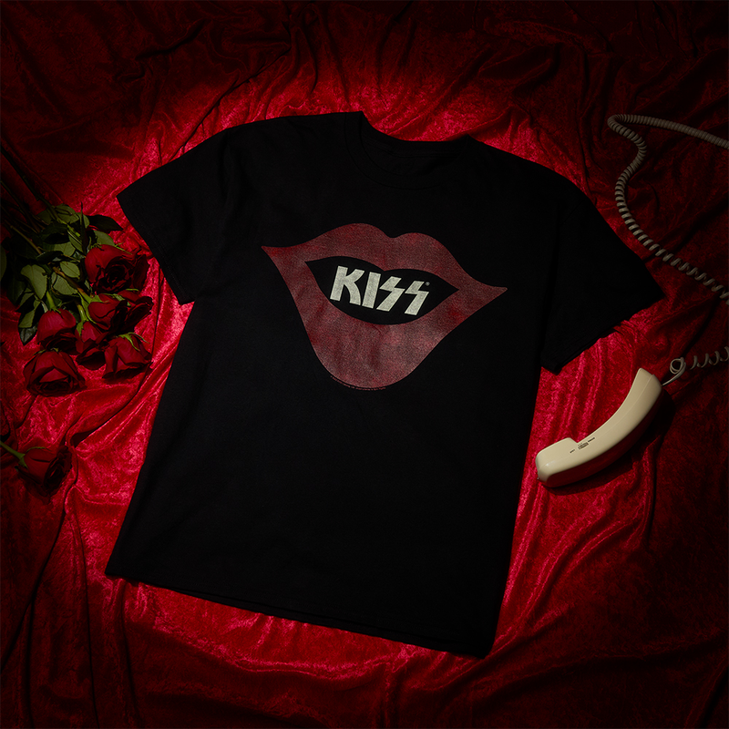 KISS Official Store - KISS Official Store