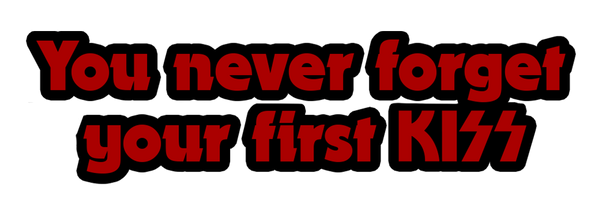 KISS Official Store - KISS Official Store