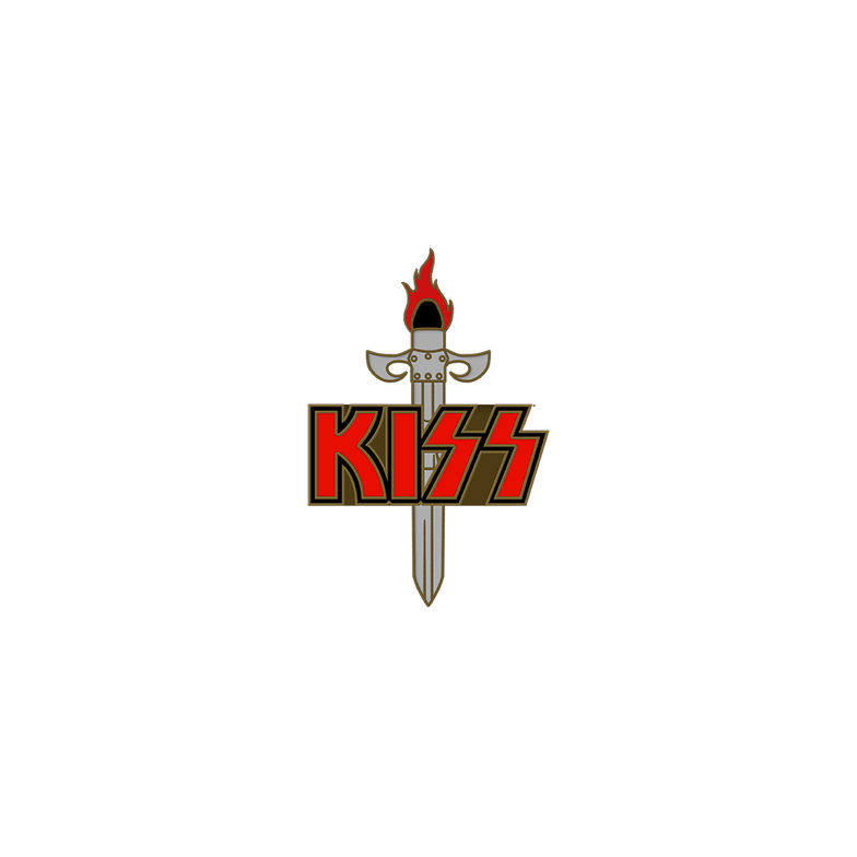 ACCESSORIES – KISS Official Store