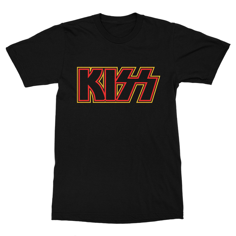 Alive III – KISS Official Store