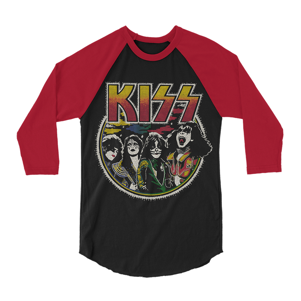 KISS Official Store
