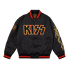 KISS Official Store - KISS Official Store