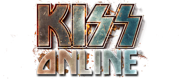 KISS Gold Records FAQ - KISS Official Store
