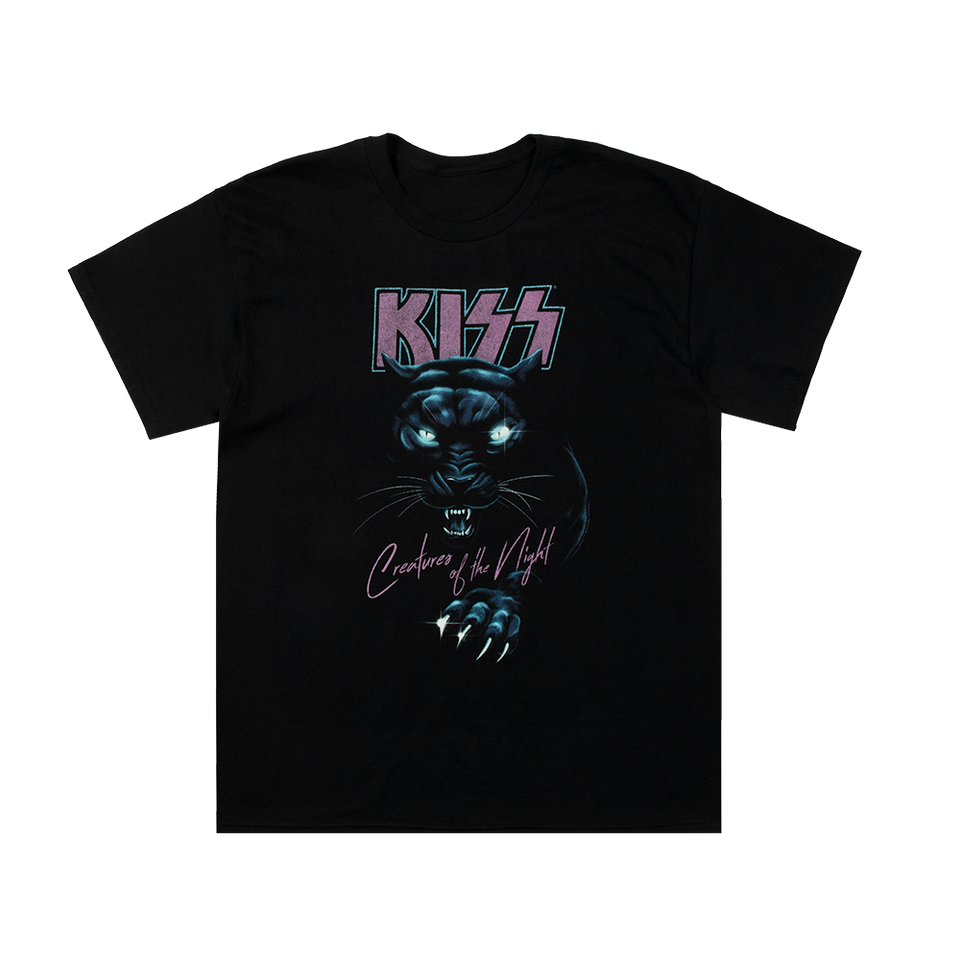 KISS Official Store