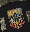 KISS Official Store - KISS Official Store