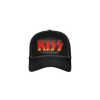 Hats - KISS Official Store