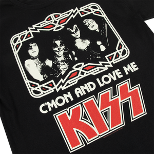 KISS Official Store - KISS Official Store