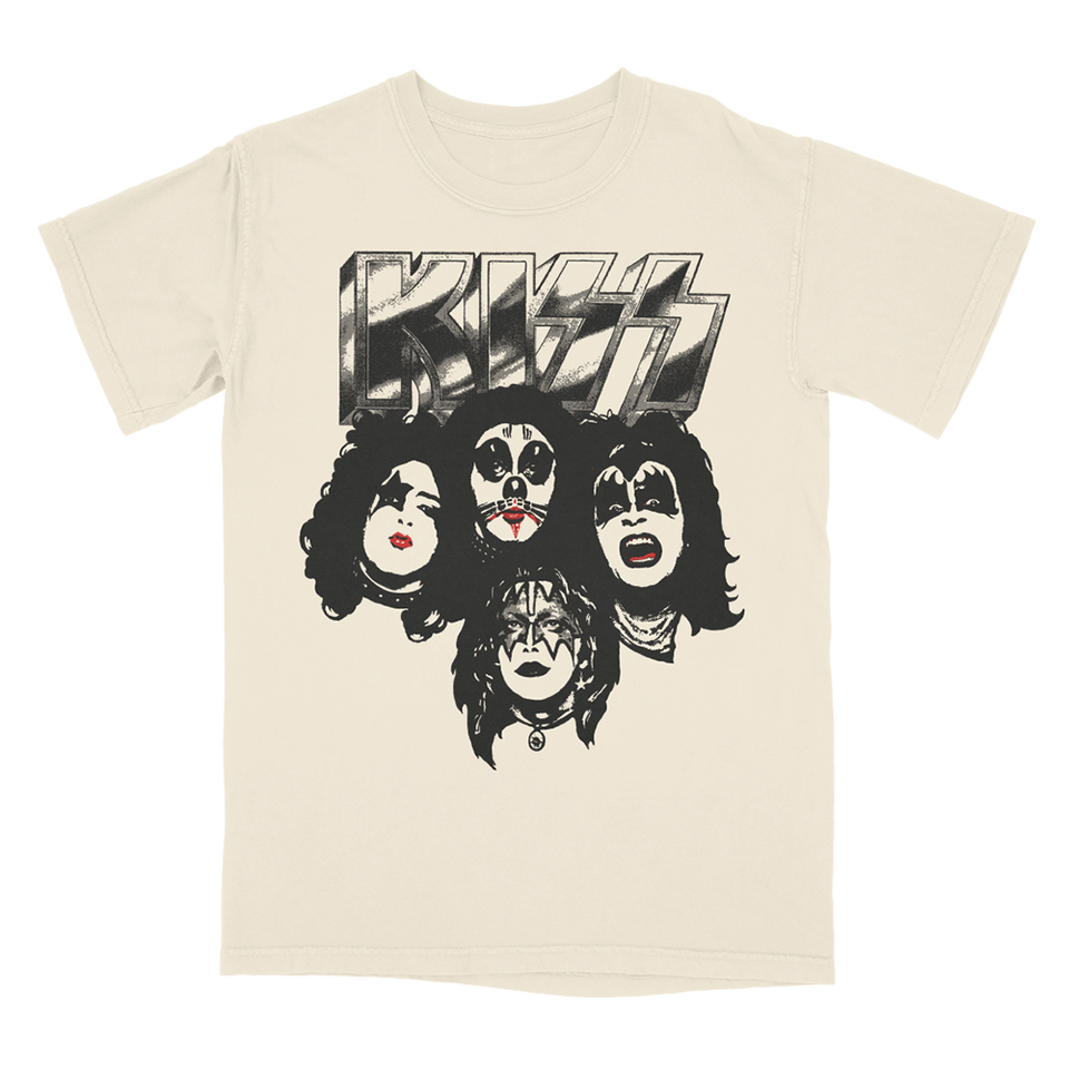 KISS Official Store