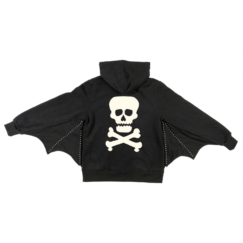 APPAREL - KISS Official Store