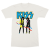 KISS Official Store - KISS Official Store