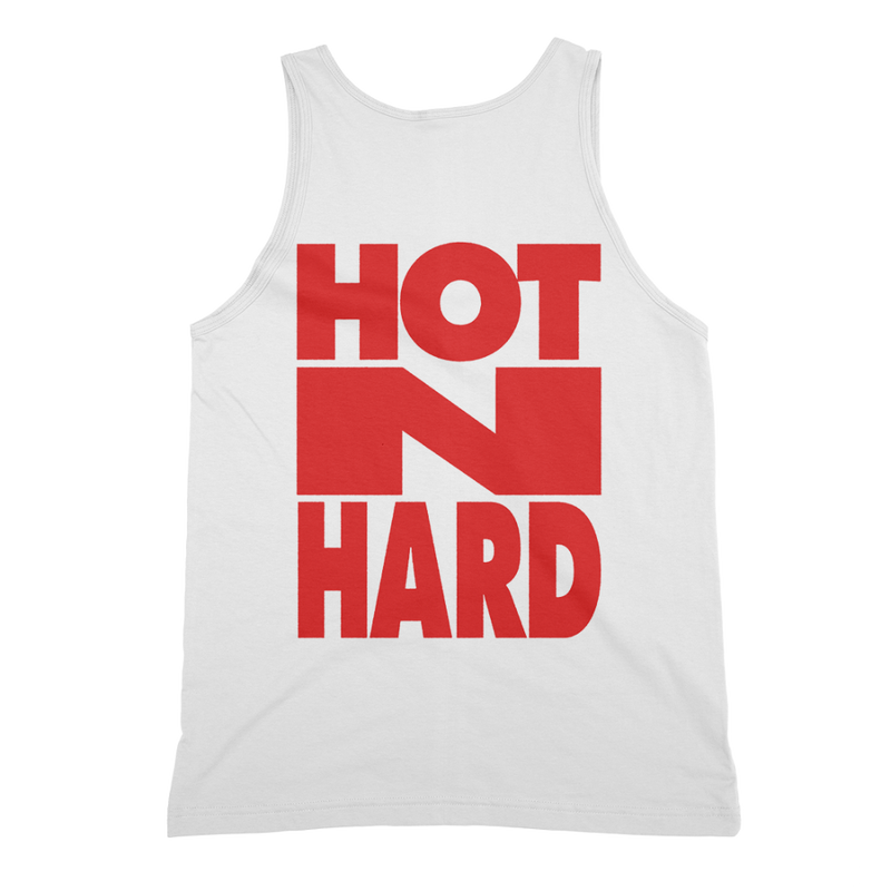 Hot in the Shade - KISS Official Store