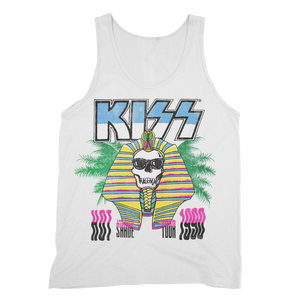 Hot in the Shade - KISS Official Store