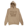 Hot in the Shade - KISS Official Store