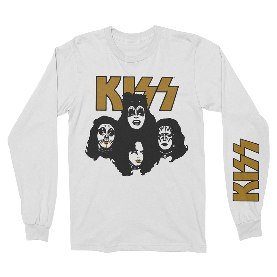 KISS Official Store