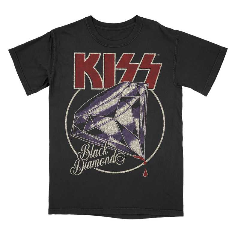 KISS – KISS Official Store