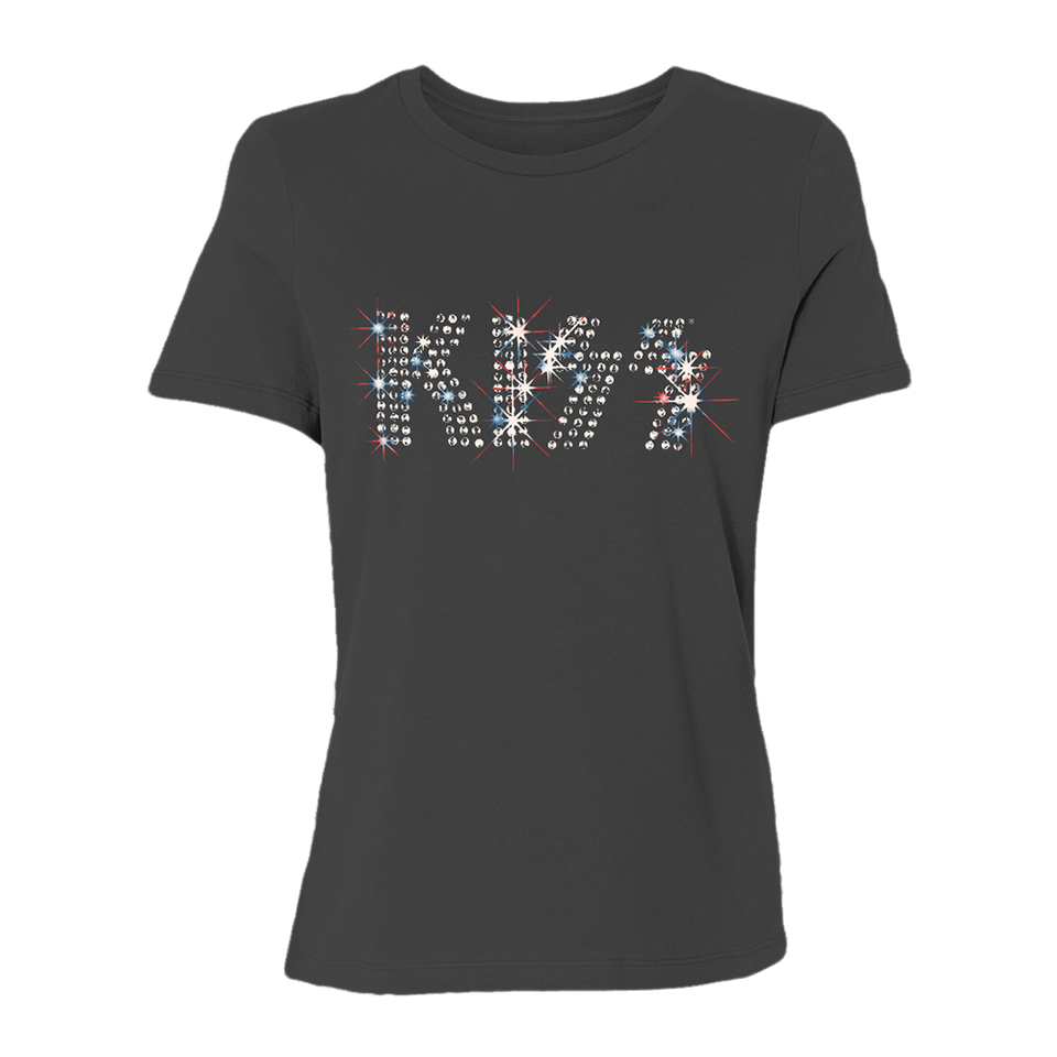 KISS Official Store