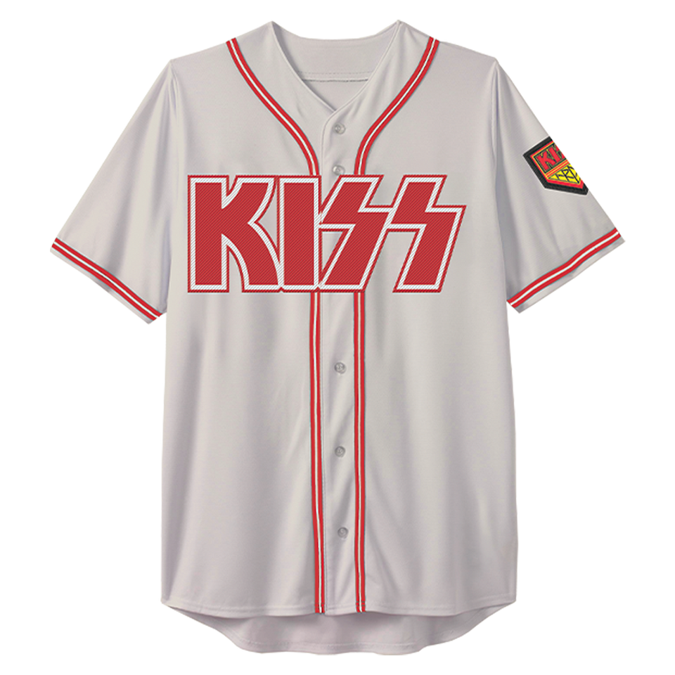 KISS Official Store