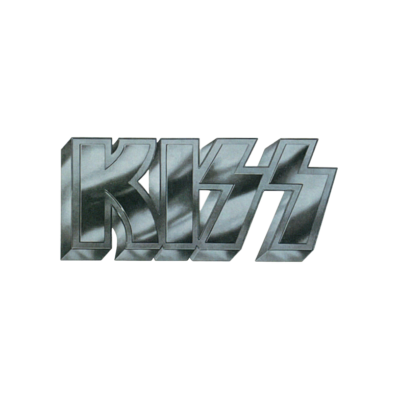 ACCESSORIES – KISS Official Store