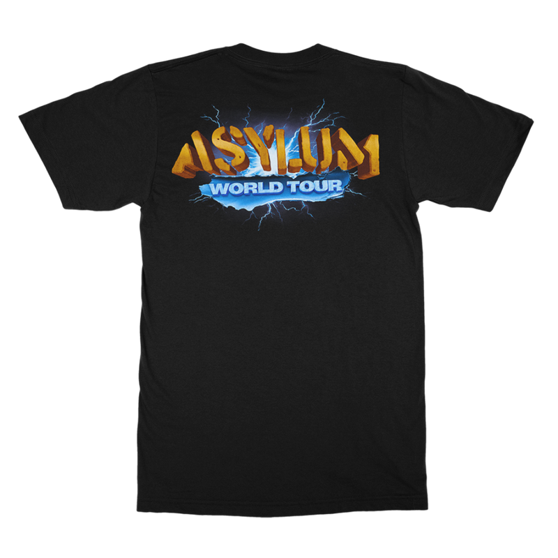All Merchandise - KISS Official Store