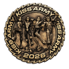 KISS ARMY VIP MEMBERSHIP 2026 - KISS Official Store
