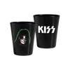 KISS Official Store - KISS Official Store