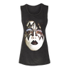 KISS Official Store - KISS Official Store