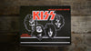 KISS Official Store - KISS Official Store