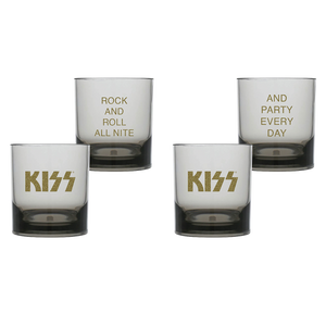 KISS Official Store - KISS Official Store