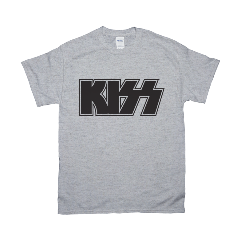 BEST SELLERS – KISS Official Store