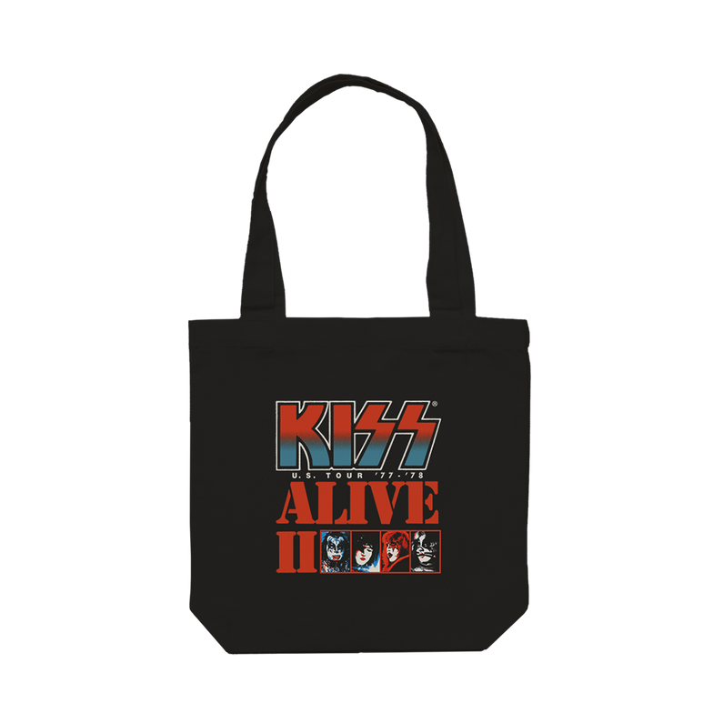 ACCESSORIES – KISS Official Store
