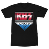 MEN - Page 3 - KISS Official Store