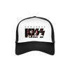 Headwear - KISS Official Store