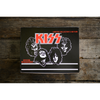 KISS Collectors Edition Box Set - KISS Official Store