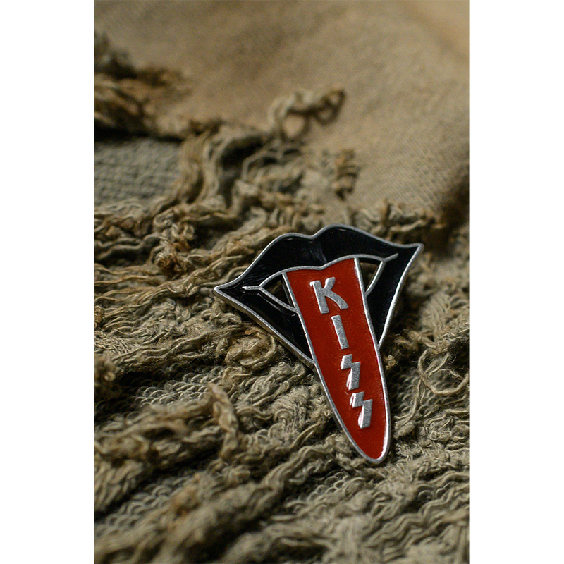 KISS Collectors Edition Box Set - KISS Official Store