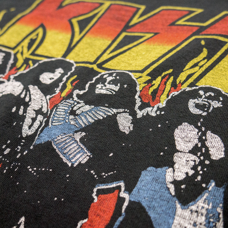 Love Gun Kiss Official Store