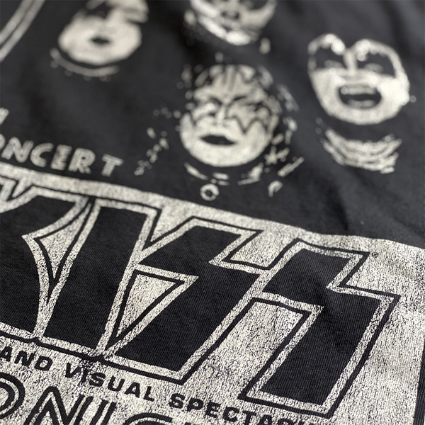 KISS - KISS Official Store
