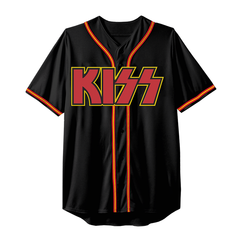 Love Gun Kiss Official Store