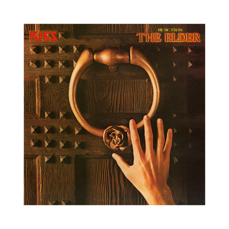 Germany – KISS Official Store