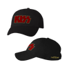 KISS Official Store - KISS Official Store