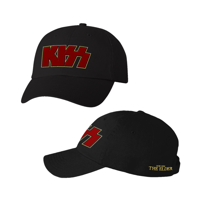 Headwear – KISS Official Store